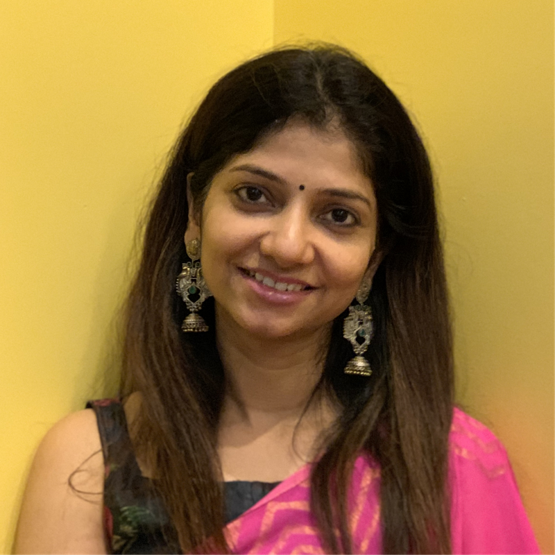 Raising aspirations of children